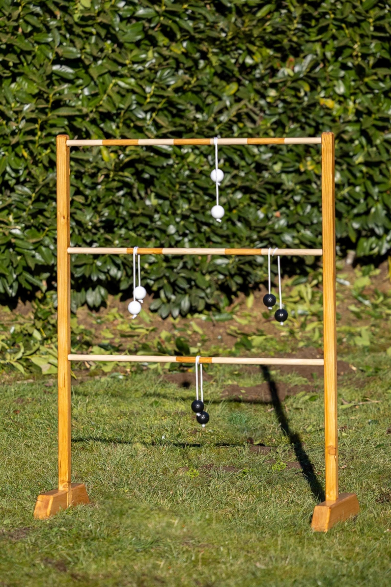 Outdoor Spiele – eventfoto24 | Eventfotografie